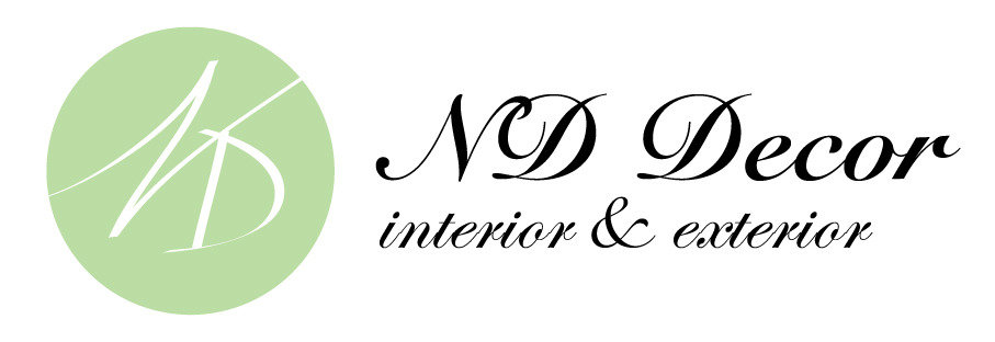 15 INTERIOR DESIGN TIPS TO IMPRESS GUESTS INSTANTLY | ND Decor GH